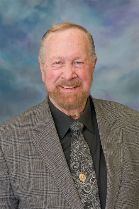 Joseph Scheidler Alchetron The Free Social Encyclopedia