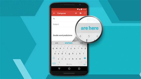 Flow Swiftkey Photos Sex And Porn