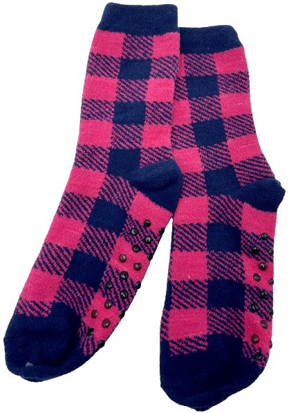 Assorted Socks Multiple Styles Included 750 Pc Lot Topper Liquidators