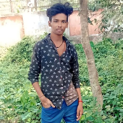 raju kumar rajak super raju rajak on threads