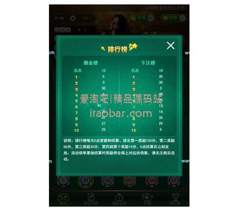 猜大小 最新h5极速 猜大小筛子宝 锦鲤源码源码论坛源码社区