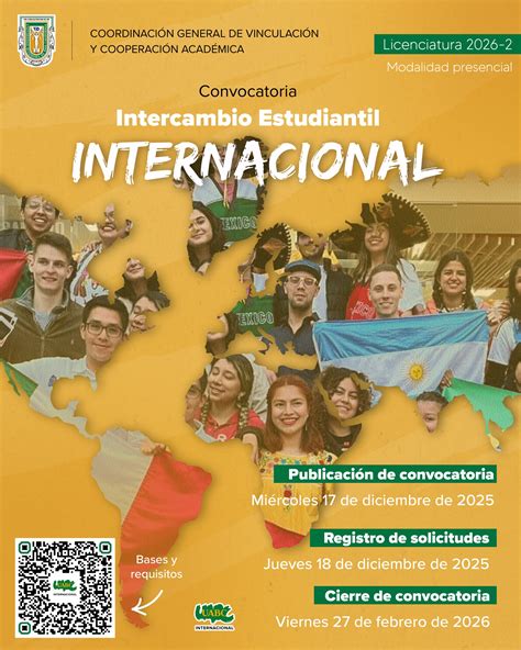 Facultad De Ingeniería Y Negocios San Quintín Finsq