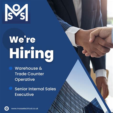 Neil Gregson On Linkedin Interviews For The Warehouse And Sales Roles