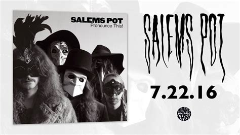 Salems Pot Tranny Takes A Trip Pronounce This Ridingeasy