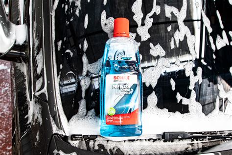 Genesis Boutique 프리워시 알칼리성 1l