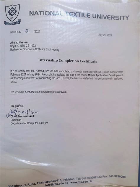 ahmad hassan on linkedin flutter mobileappdevelopment teacherassistant edtech