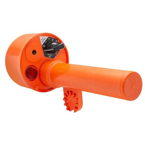 Proximity Testers Archives Volt Safety