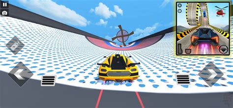 بازی بازی ماشین مسابقه ای دانلود بازار