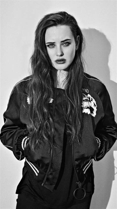 Top 999 Katherine Langford Wallpaper Full Hd 4k Free To Use