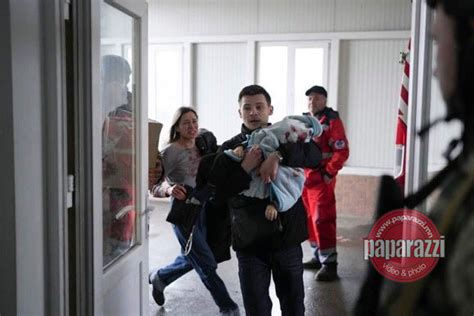 18 сартай хүүхэд суманд өртөж энджээ