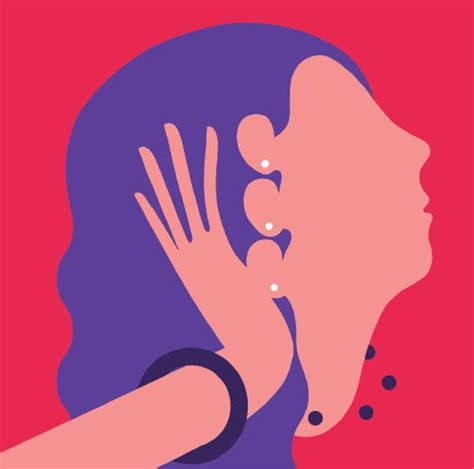 How To Be A Better Listener Scientific American