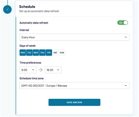 How To Consolidate Data In Excel — The Ultimate Guide Blog