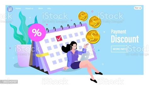 계획 일정 및 일정 개념 프로세스 사무실 작업을 조직하는 비즈니스 미팅 및 이벤트 벡터 그림입니다 개념에 대한 스톡 벡터 아트