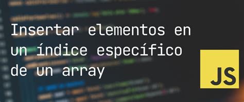 Jordi Ayala Dev Community