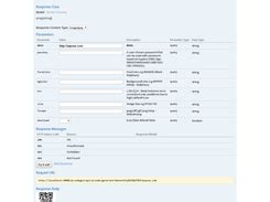 QR Code Generator By Aspose BarCode Download SourceForge Net