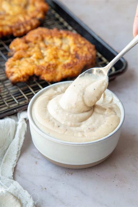 Smitten Kitchen Gravy Recipe At Julian Romilly Blog