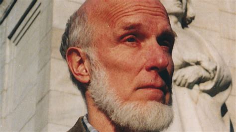 James Loewen Author Of Lies My Teacher Told Me Dies At 79 Npr