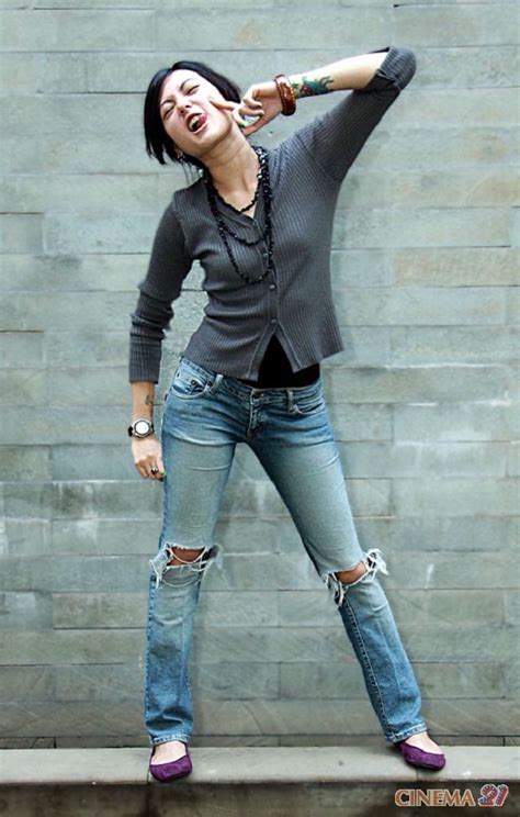 Foto Popy Sofia Gaol N Cute Hareem Lmasyhur