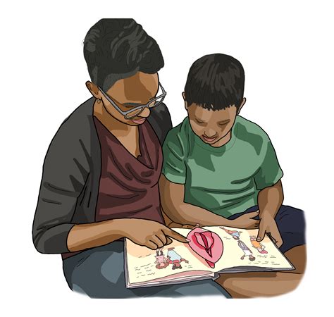 Png Sex Video Mp4 Sex Pictures Pass