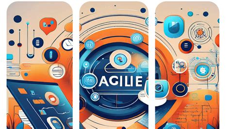 🚀 Agile Small Steps Big Impact Across Every Function