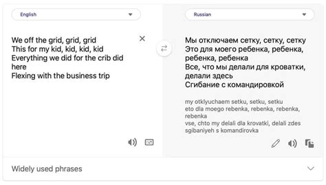 Топ 5 онлайн переводчиков с английского на русский