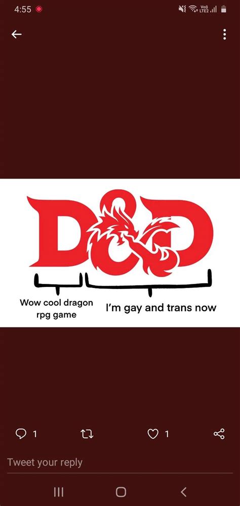 Dnd Rule Scrolller