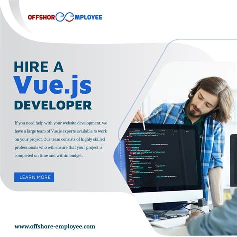 Sultan Mahmood On Linkedin Vuejs Html Css Javascript Reactjs