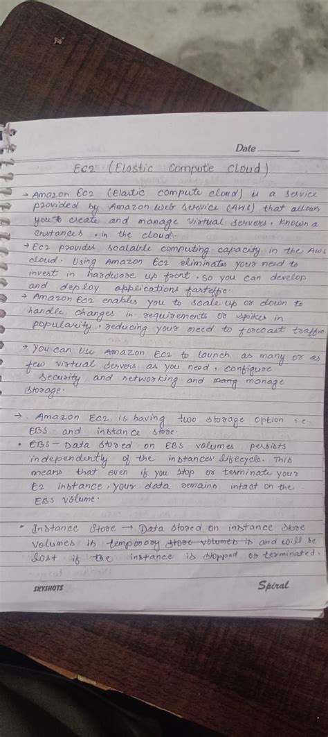 raquib raza khan on linkedin aws ec2 cloud