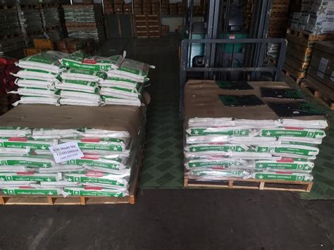 CÔNG TY TNHH GIẢI PHÁP XÂY DỰNG T T Thông Tin Tuyển Dụng