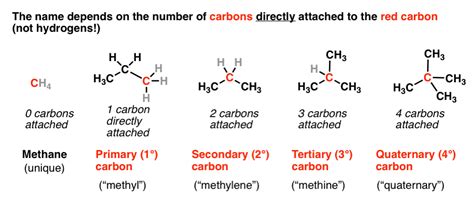 A Single Carbon Atom Can Form A Maximum Of