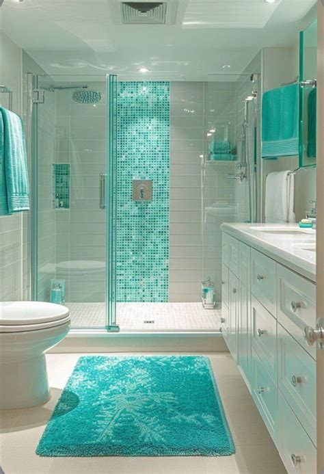 Best 13 41 Bathroom Tile Ideas To Create Your Dream Spa At Home Artofit