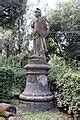 Categorypark Of Villa Caruso Di Bellosguardo Wikimedia Commons