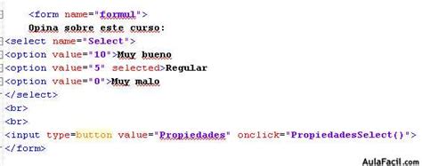 Как получить выбранный Option в элементе Select в Javascript