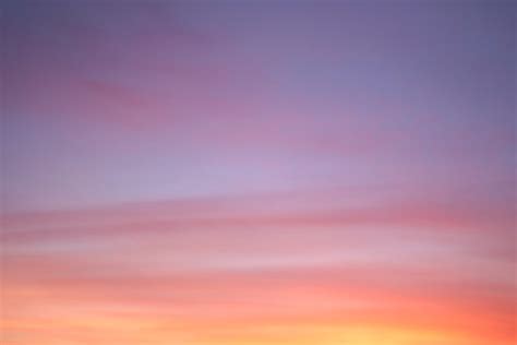 Sunset And Sunrise Times Api Free