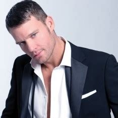 Steven Daigle Facts Bio Career Net Worth Aidwiki