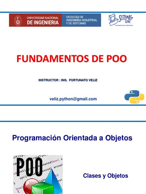 Python Poo 00 Pdf