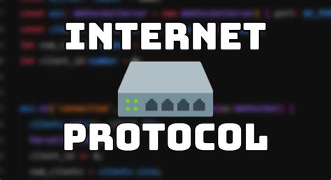 Internet Protocol Client Websocket And Json In Code Plugins Ue