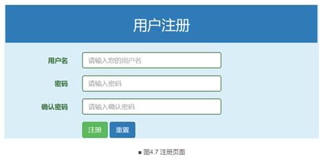 全栈开发实战｜ 名片管理系统的设计与实现（ssm jsp） 云社区 华为云