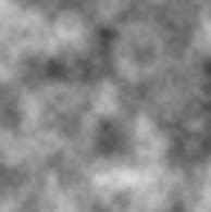 Realistic Simulated Elevation Data In R Perlin Noise Stack Overflow