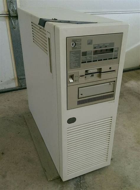 The IBM System Wavablog