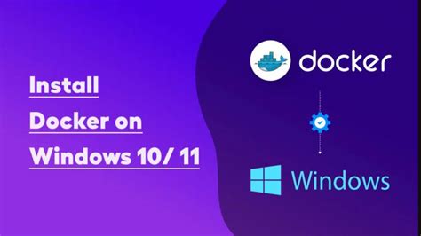 Krishna Kant Dwivedi On Linkedin Day2 Dockercontainer Docker