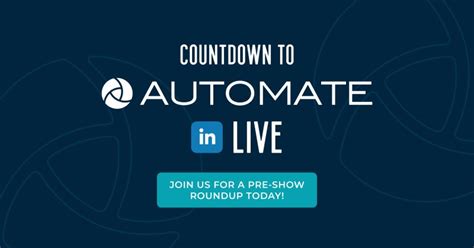 A3 Association For Advancing Automation On Linkedin Automate2024