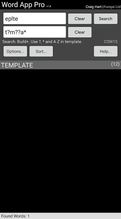 Word App Apk For Android Download
