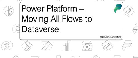 The Ultimate Way To Handle Power Automate Errors Dev Community