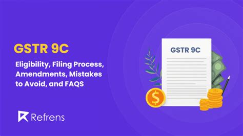 Everything To Know About GSTR B
