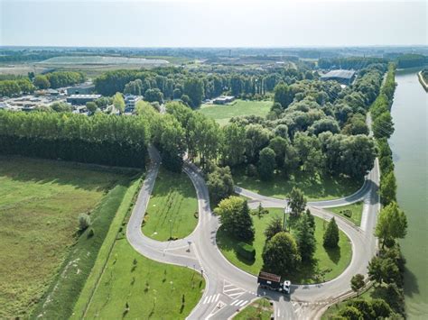 Baudelet Environnement Groupe Baudelet