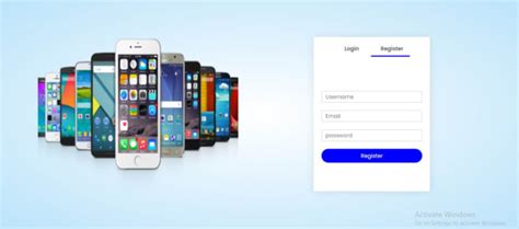 Skilled Frontend Developer In Html And Css By Mazeemazzi Fiverr