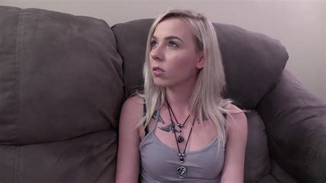 Lesbian Hypno Thisvid Com