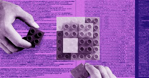 Infrastructure As Code Iac A Guide For Devops And Developers Cortex