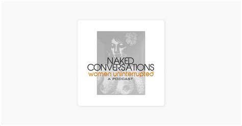 Naked Conversations On Apple Podcasts